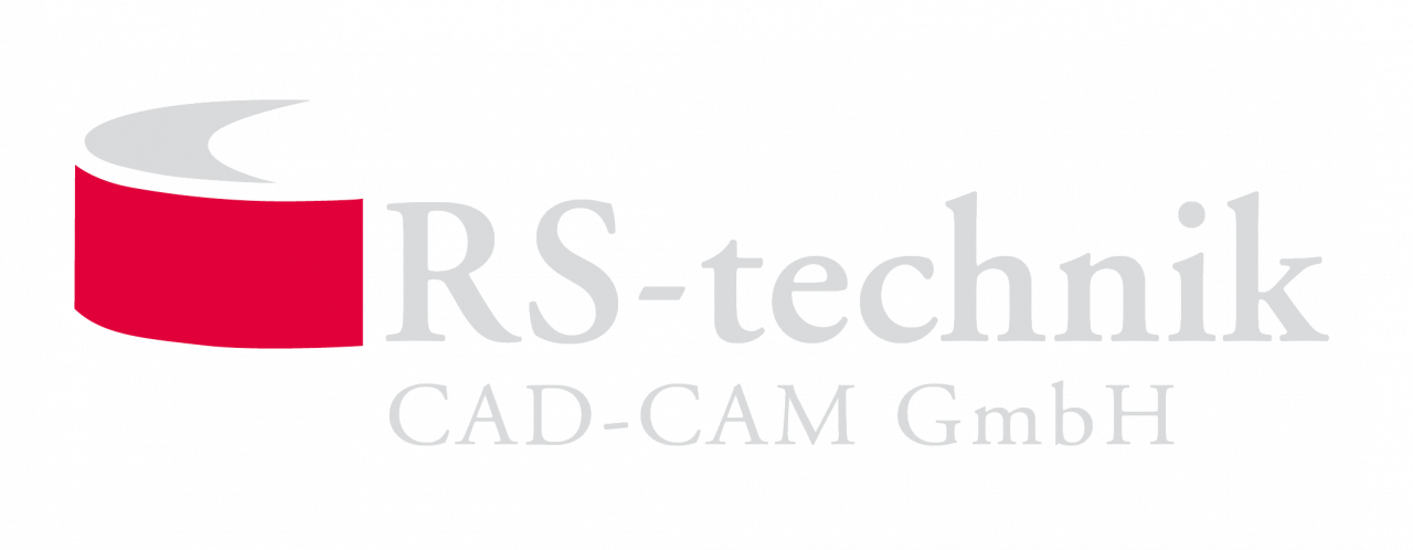 RS-technik